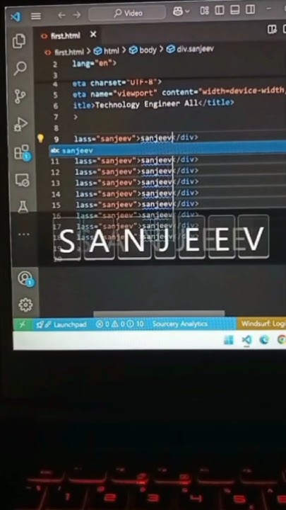VS Code Short Cut Key #vs #vscode #coding #progaming #shortcut #codeland #codelearning #youcode ...
