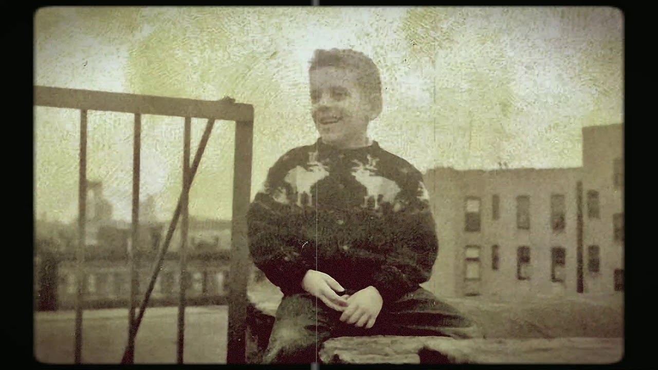 Weepers Book Trailer - YouTube