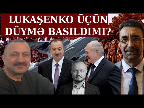 Azərbaycan yolayırıcındadır. Millətdən və hakimiyyətdən nələr tələb olunur? Tofiq Yaqublu ilə söhbət