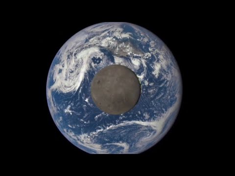 Globe Proof Backfire #2 Feat.(You Retaught It By:Sneaky Leakey) - YouTube