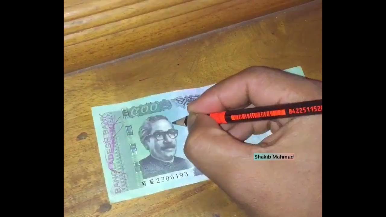 This Is Rab Funny Video Best Comedy this-is-rab-funny-video-best-comedy