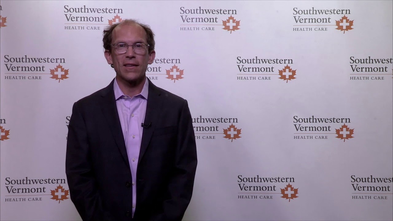 SVMC COVID Update // 7-16-20 - YouTube