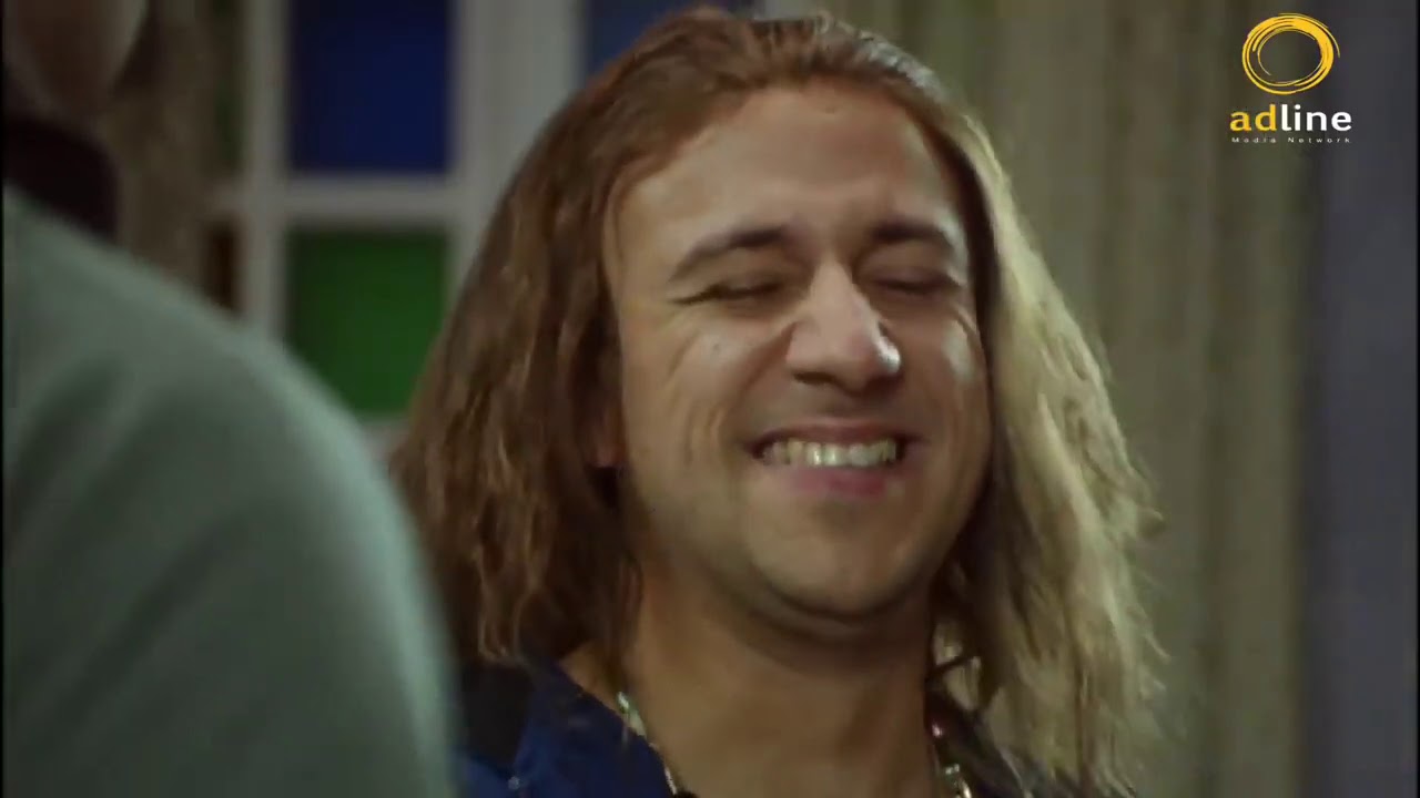 ساعة كوميديا مع الكبير اوي الكبير جوني هدية فزاع 😂🤣 Youtube