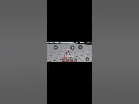 1v1ing a random player little cool battle - YouTube