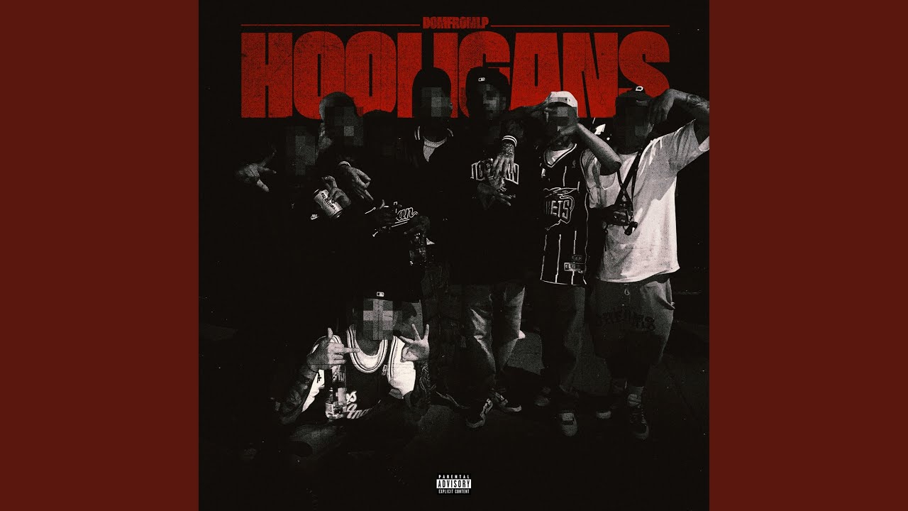 Hooligans - YouTube