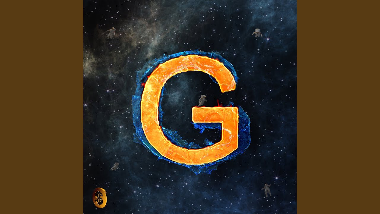 GO G BYE - YouTube Music