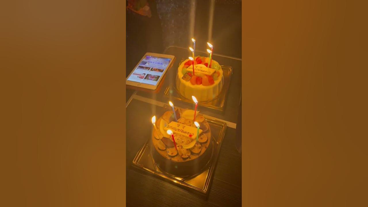 Me Singing Happy Birthday Song In Chinese YouTube me-singing-happy-birthday-song-in-chinese-youtube