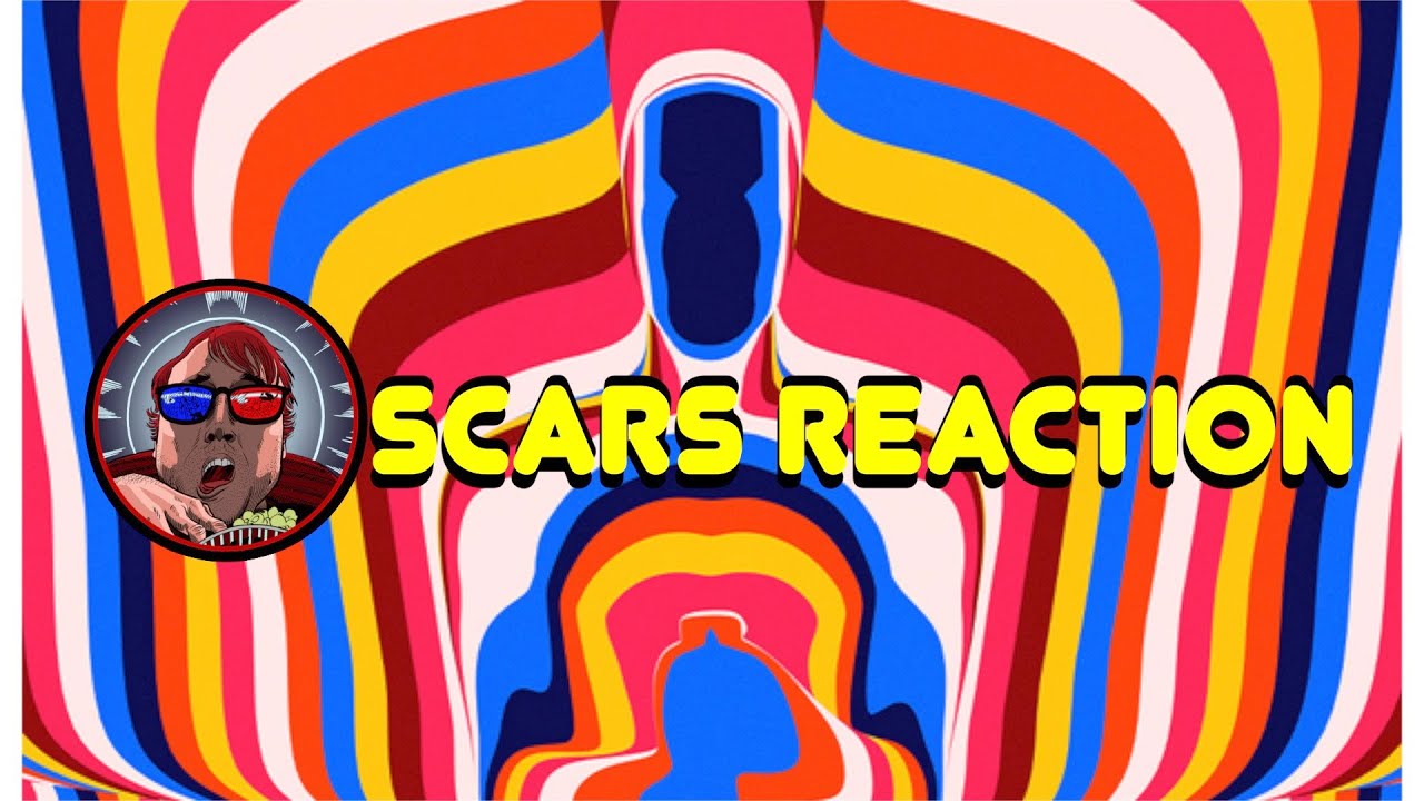 2021 Oscars Reaction || Movie Crap Live!!! - YouTube