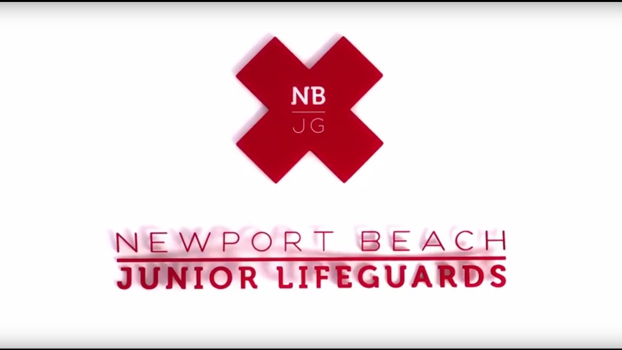 2016 NBJG Program - YouTube