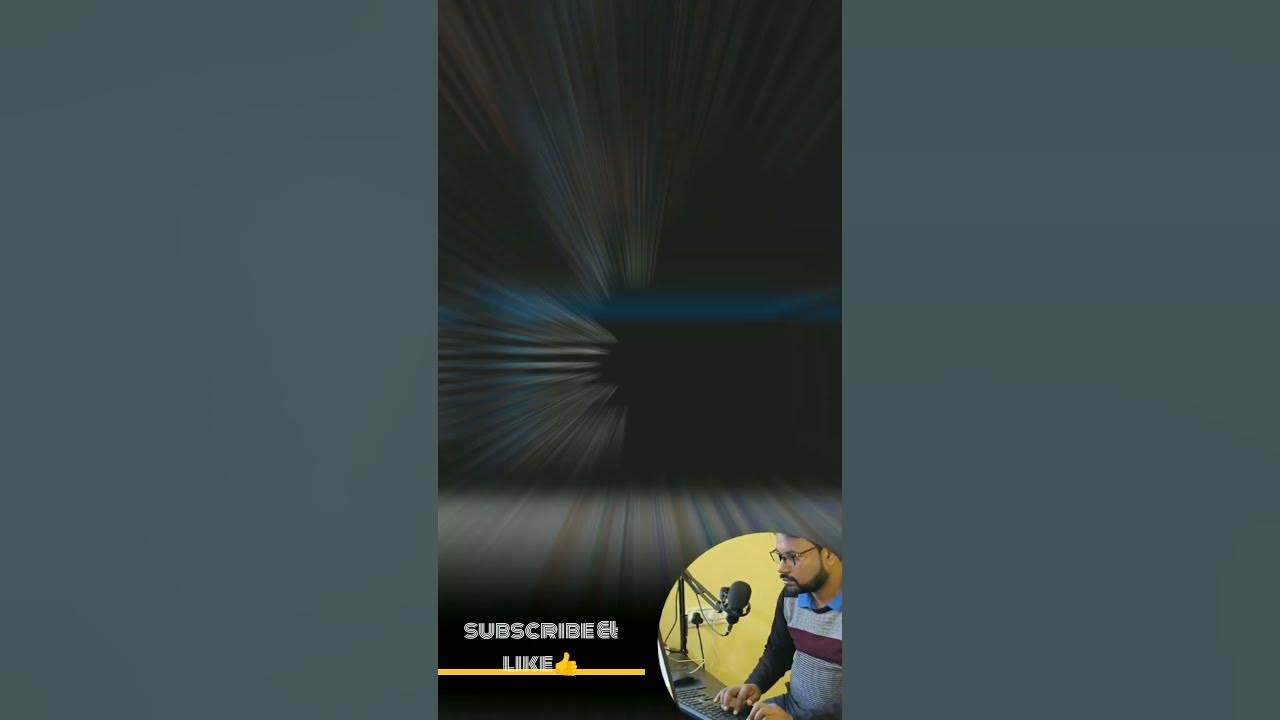 Element Hide And Show Using Javascriptjavascript Javascripttutorial Javascriptshortsshorts