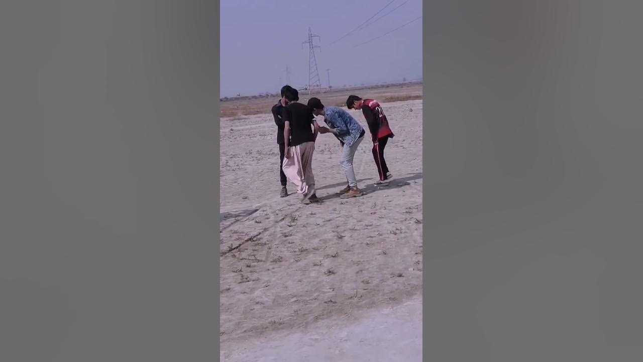 My new velog part2 so quickly see my velog - YouTube