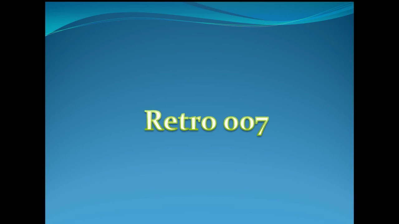 Tom landgraf vorschau#2 - YouTube