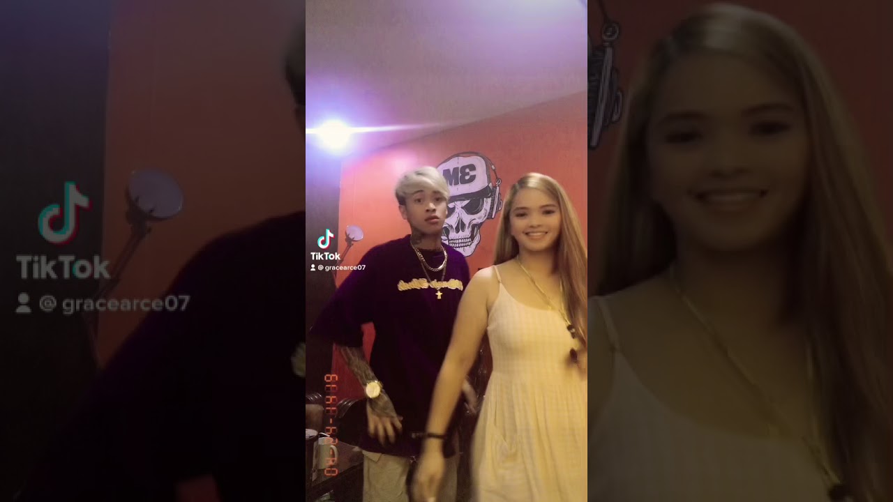 Awit gamer 😊 - YouTube