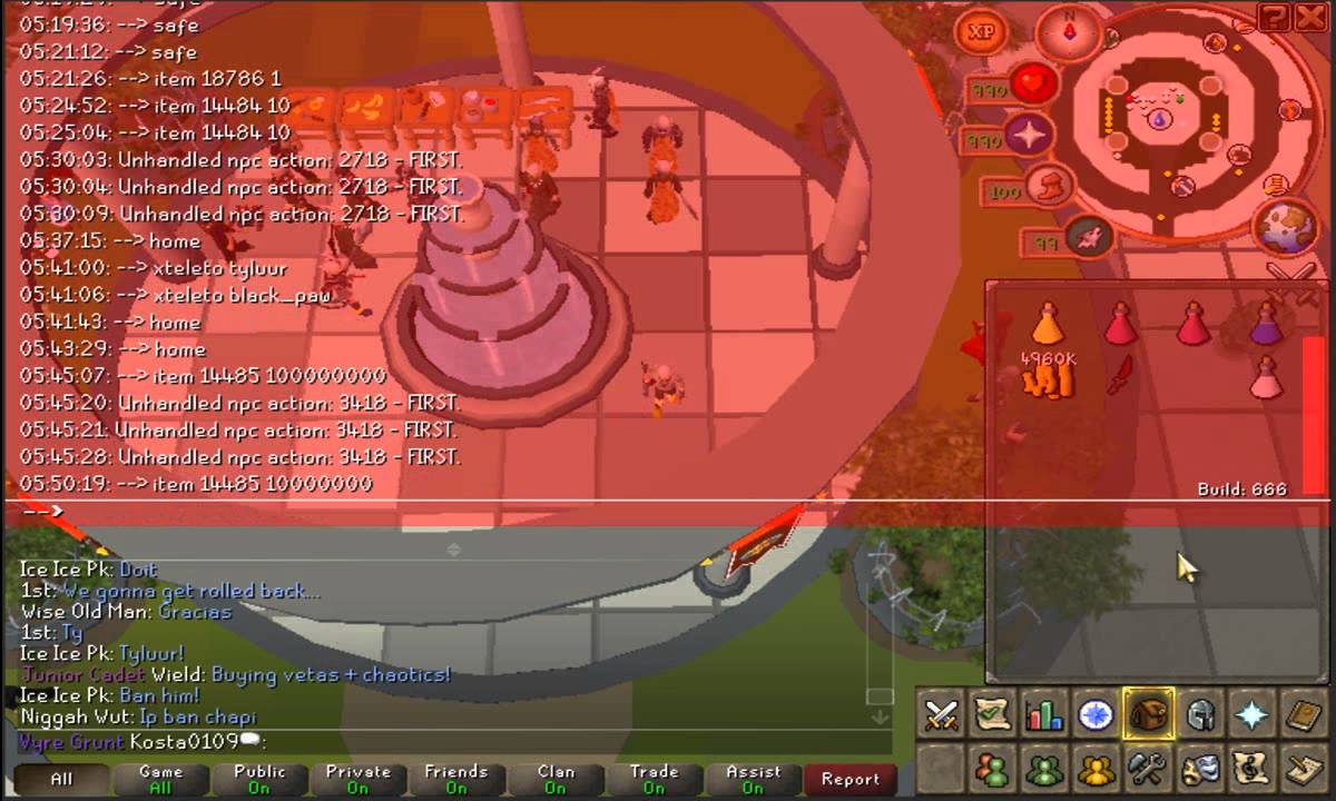 Dupe YouTube dupe-youtube