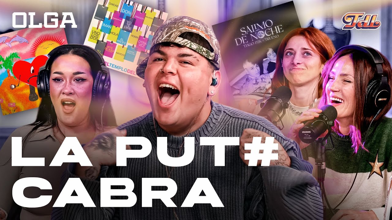 MORTEDOR CAMPEÓN del MEJOR "EN UNA NOTA" de la HISTORIA | Tapados de ...