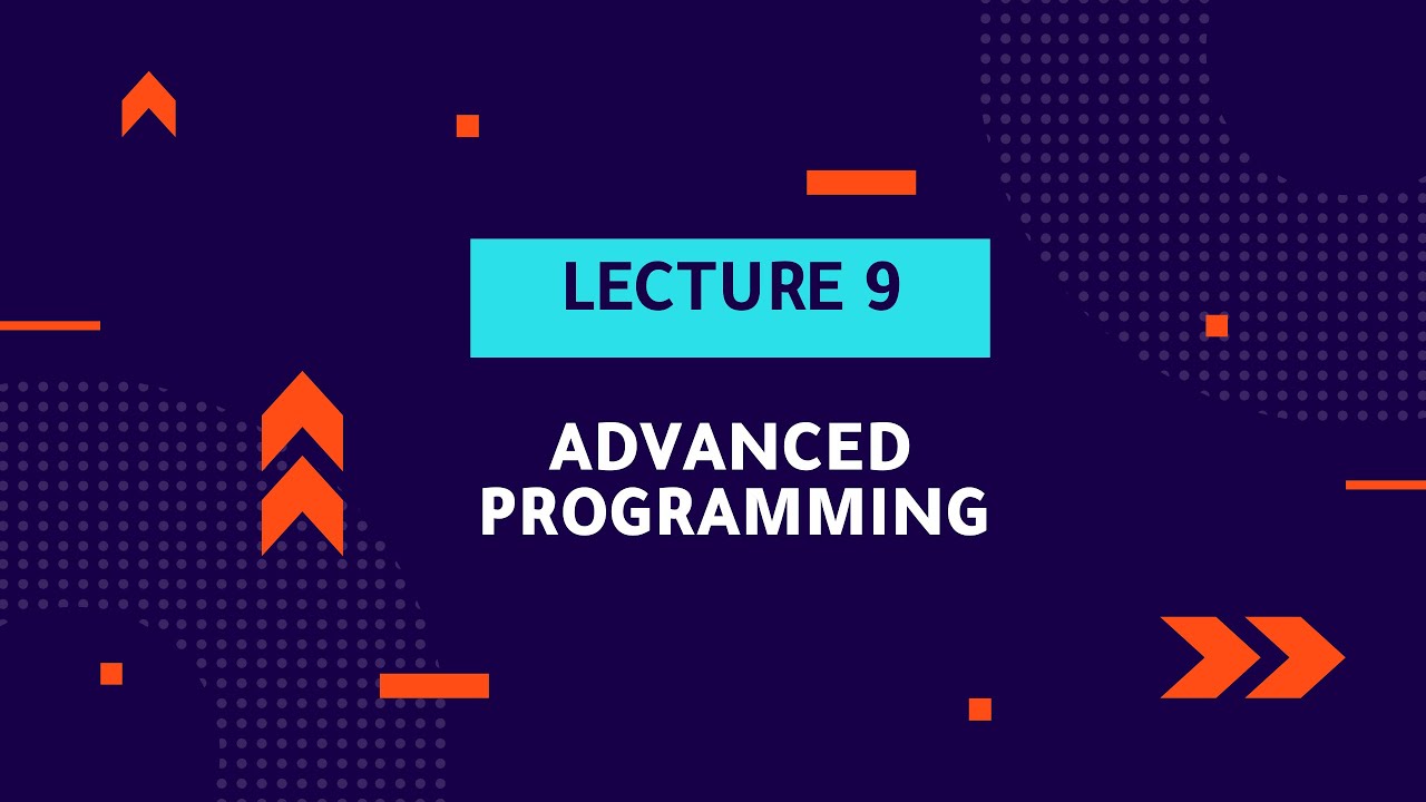 Operator overloading in python - YouTube