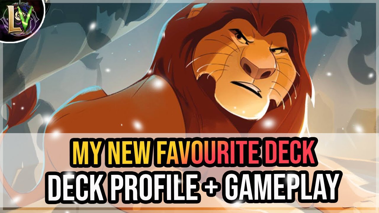 Complete Guide To AMBER RUBY! - YouTube