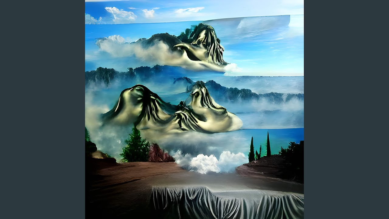 Hyper Dreams - YouTube