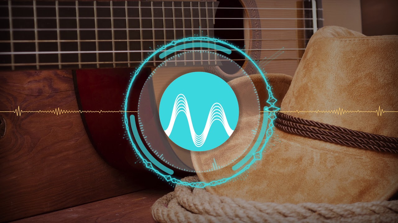 Country Radio Jingle for Pure Country 100 - YouTube