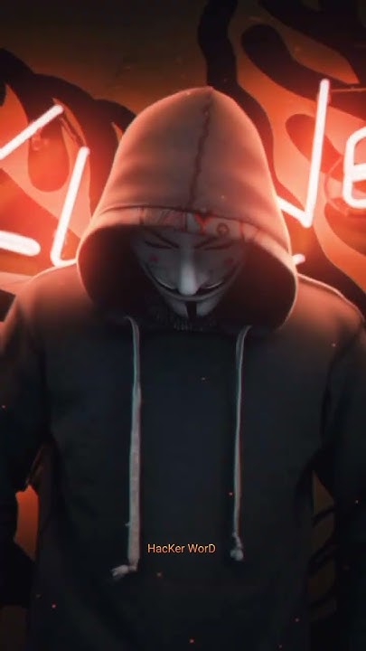 Hacker Status ๐ Bgm Ringtone ๐ฅ Hacker Attitude Status Shorts Youtube
