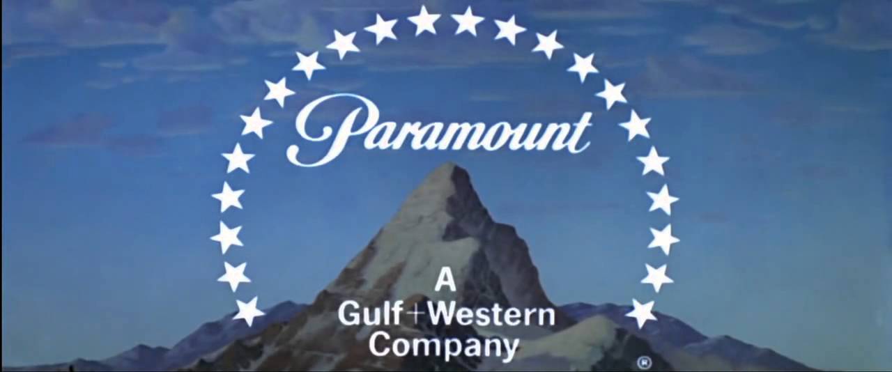 Paramount Pictures (1986) - YouTube
