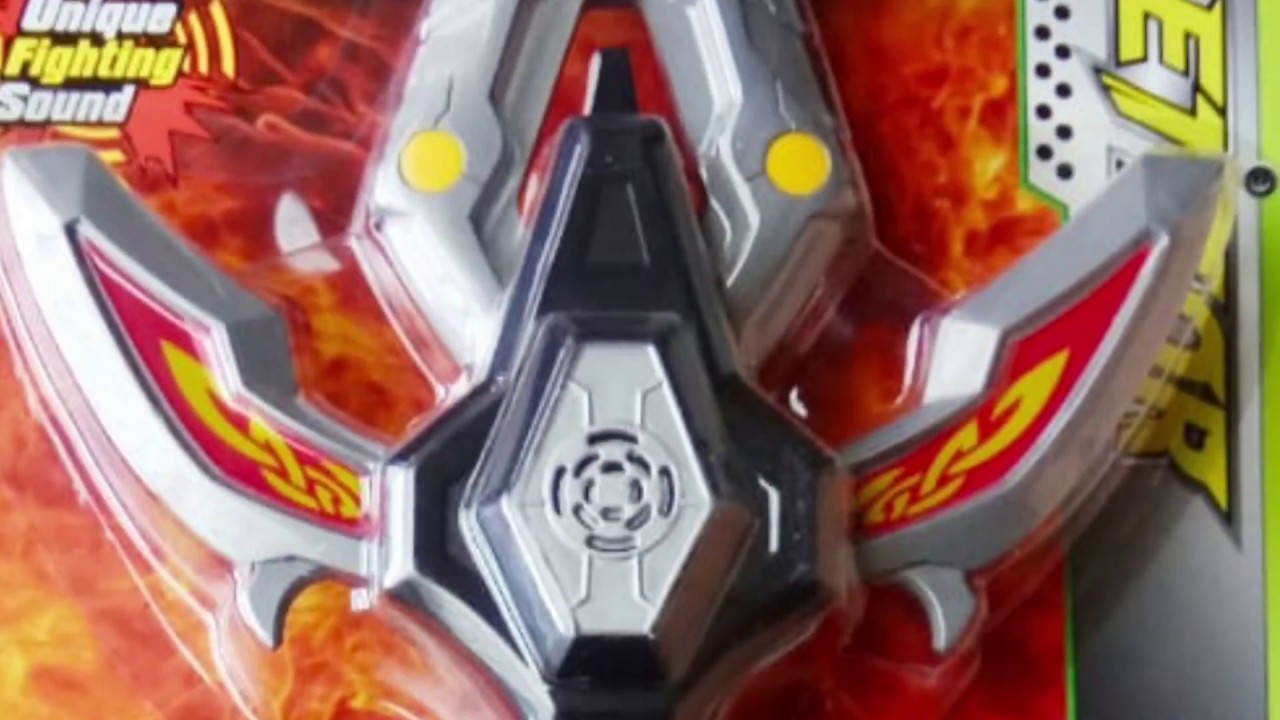 Armor Hero games 🔥🔥 - YouTube