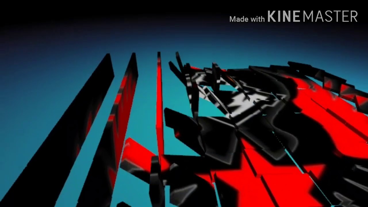 New updates fro FREE frie game - YouTube