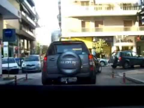 Βολος πολη - YouTube