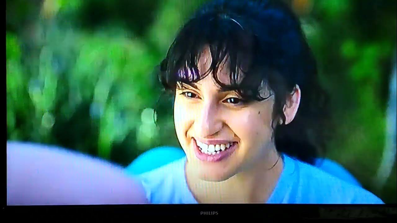 CBS Sports/WTTV & WLFI Commercials - Saturday June 22nd, 2024 Part 2 - YouTube