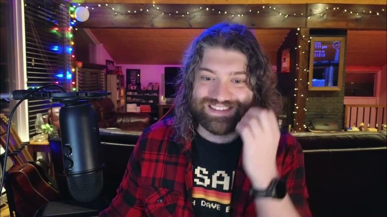 Advent of Code 2024 IN BASH! (day 6, maybe more?) - YouTube