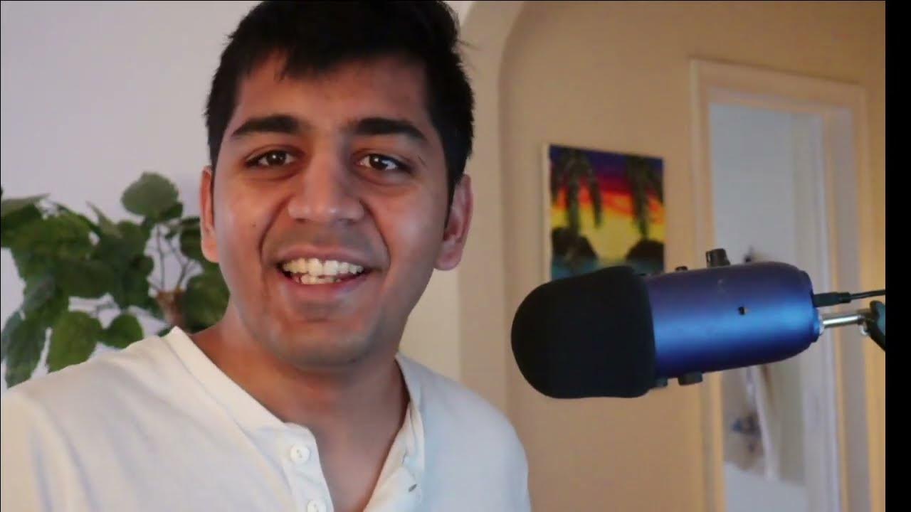 Project : Using Apache Hudi Deltastreamer and AWS DMS Hands on Lab# Part 5 - YouTube