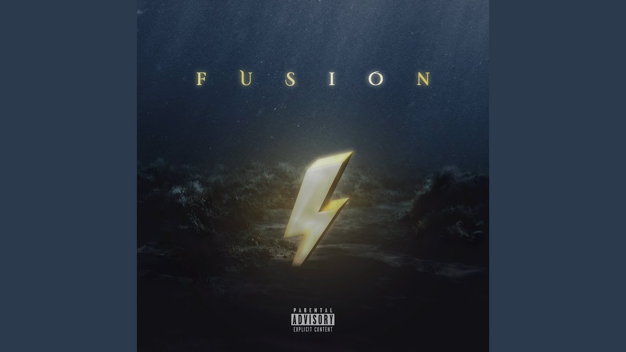 FUSION - YouTube