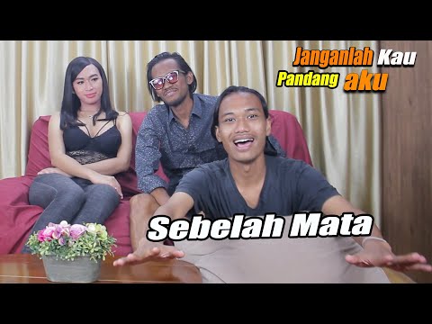 Celengan Susu Kedatangan