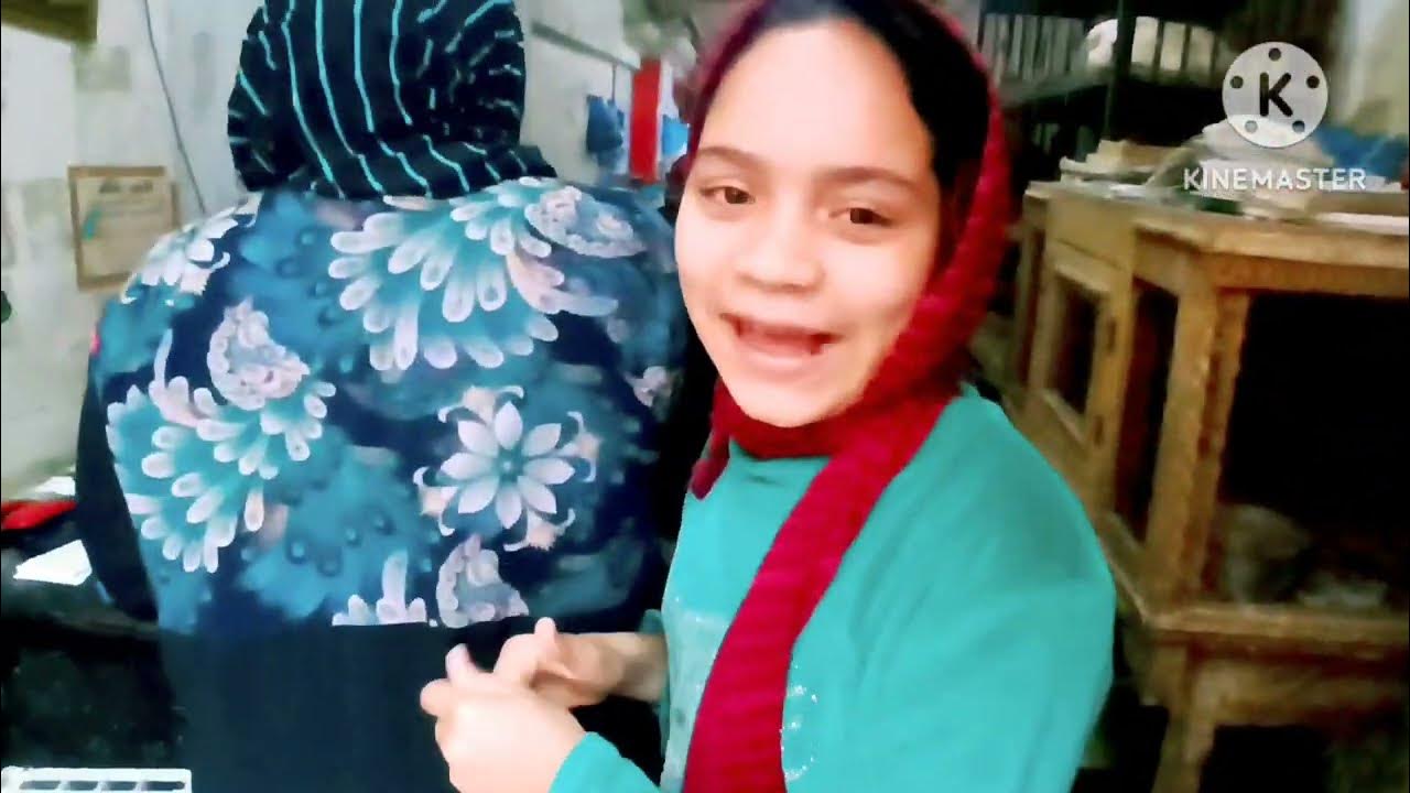 اسعار اللحوم والطيور والاسماك والخضروات والفاكهه اليوم في السوق حصل