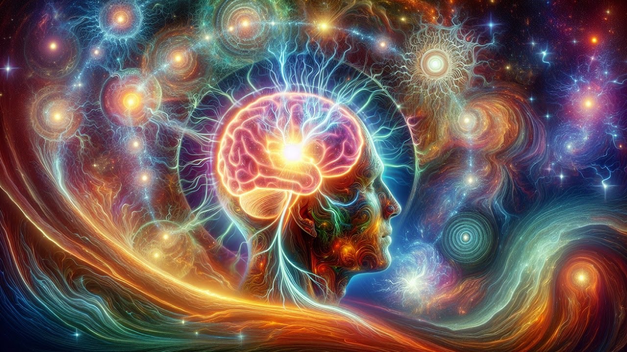 How Small Daily Actions Can Strengthen Your Mind and Ward Off Cognitive ...
