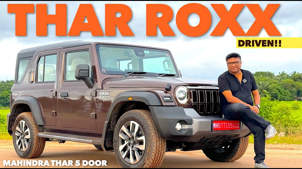 Übersetzung ins Deutsche: '3 ഡോർ Dieses Jahr löste alle praktischen ...