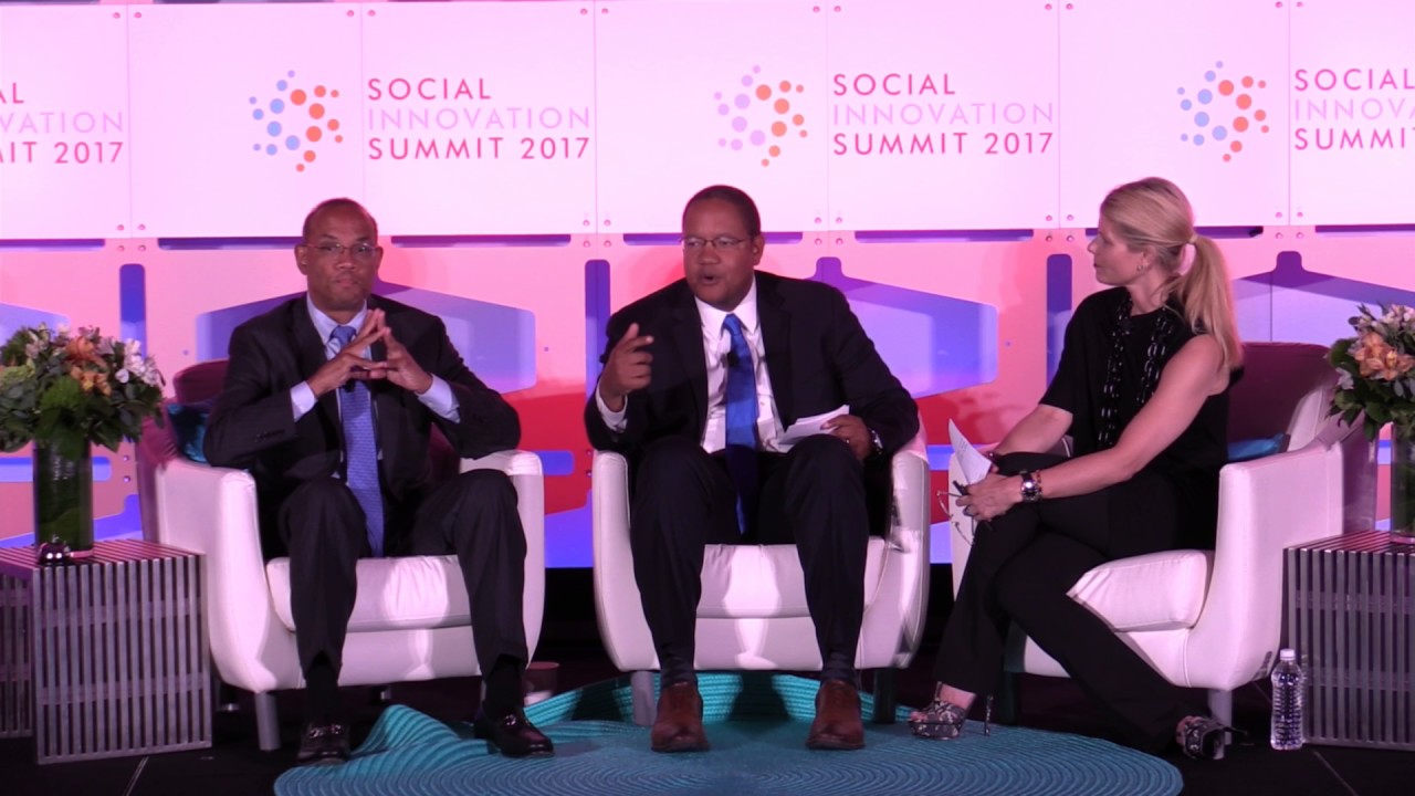 Collective Responsibility: Our Roles as Citizens & Community Leaders ...