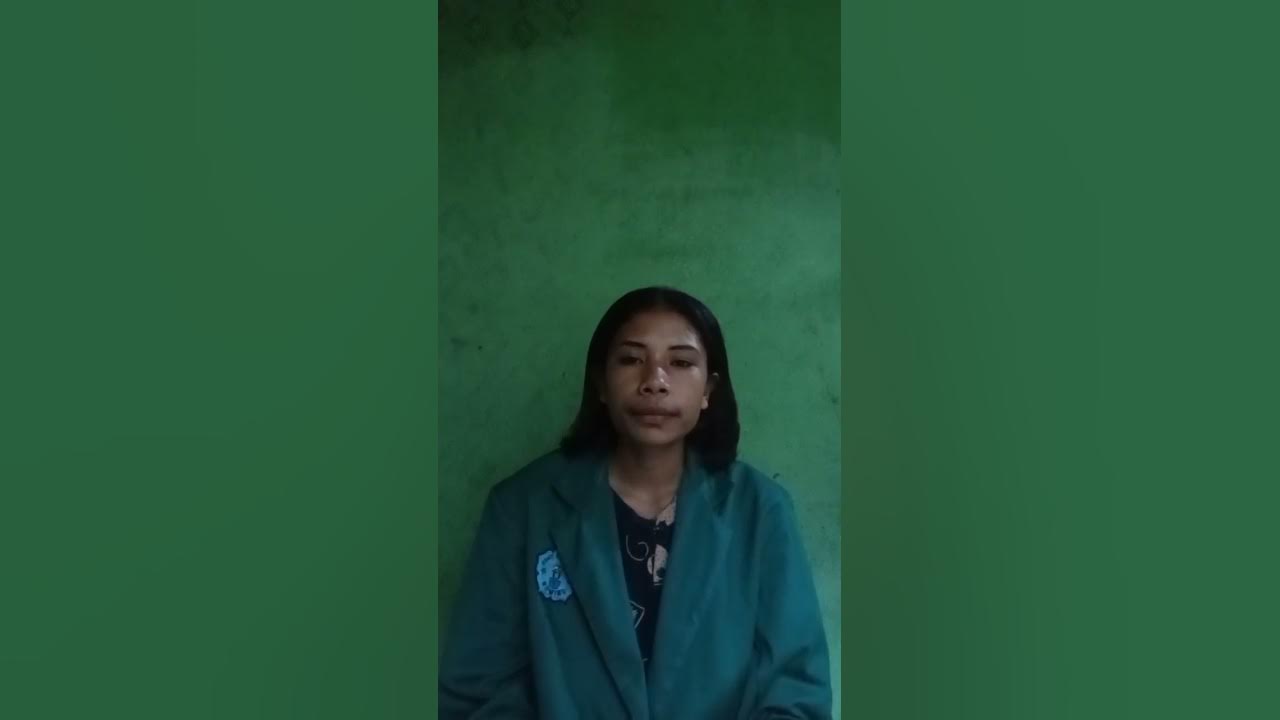 8 Desember 2024 - YouTube