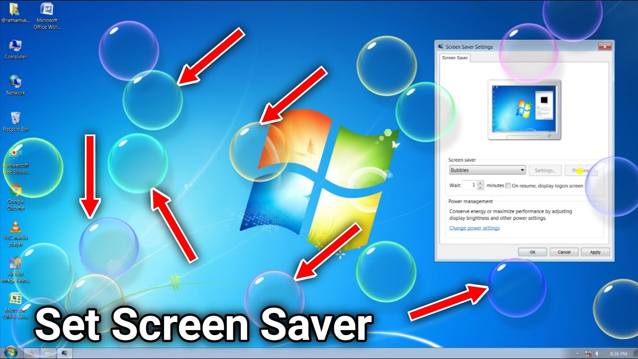 How To Set Screen Saver On Windows7 2022 Computer Me Screen Saver Kaise Lagaye YouTube how-to-set-screen-saver-on-windows7-2022-computer-me-screen-saver-kaise-lagaye-youtube