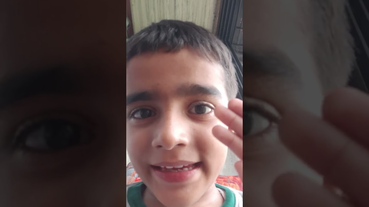 30 September 2022 YouTube 30-september-2022-youtube