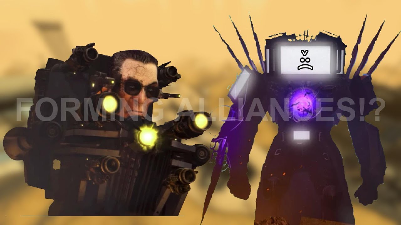 the astro invasion 10 (full episode) - YouTube