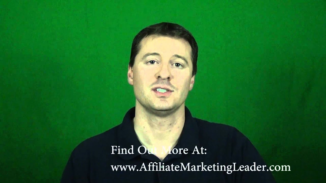 Marcus Campbell Blog Profit Network Review / Simple Sites Big Profits ...