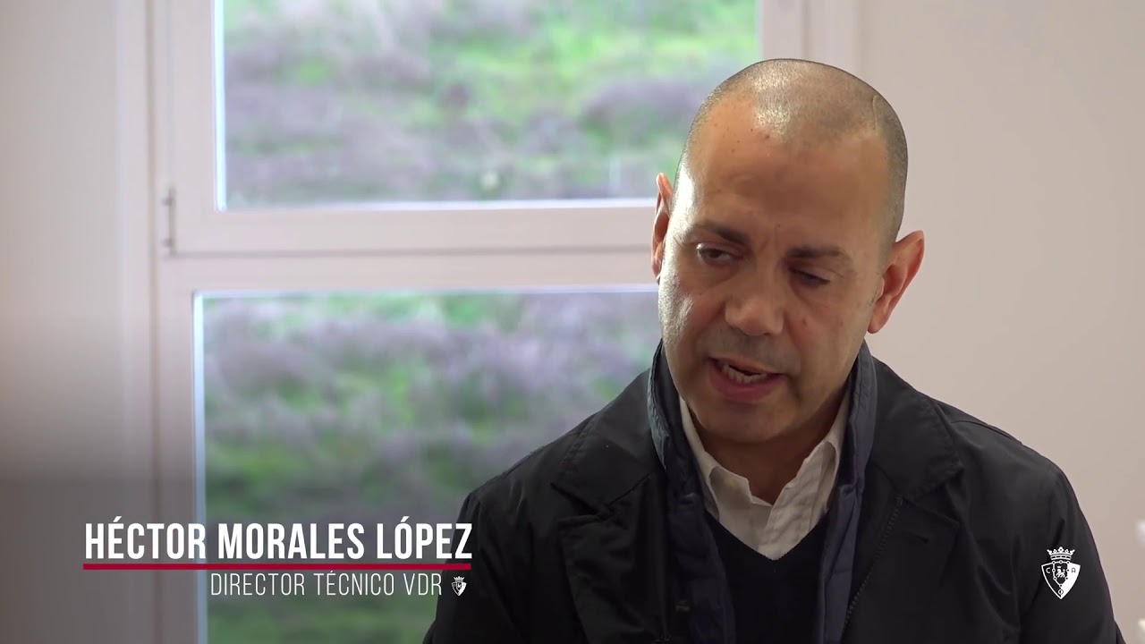 Cambio notorio en el exterior. Febrero 2020 - YouTube