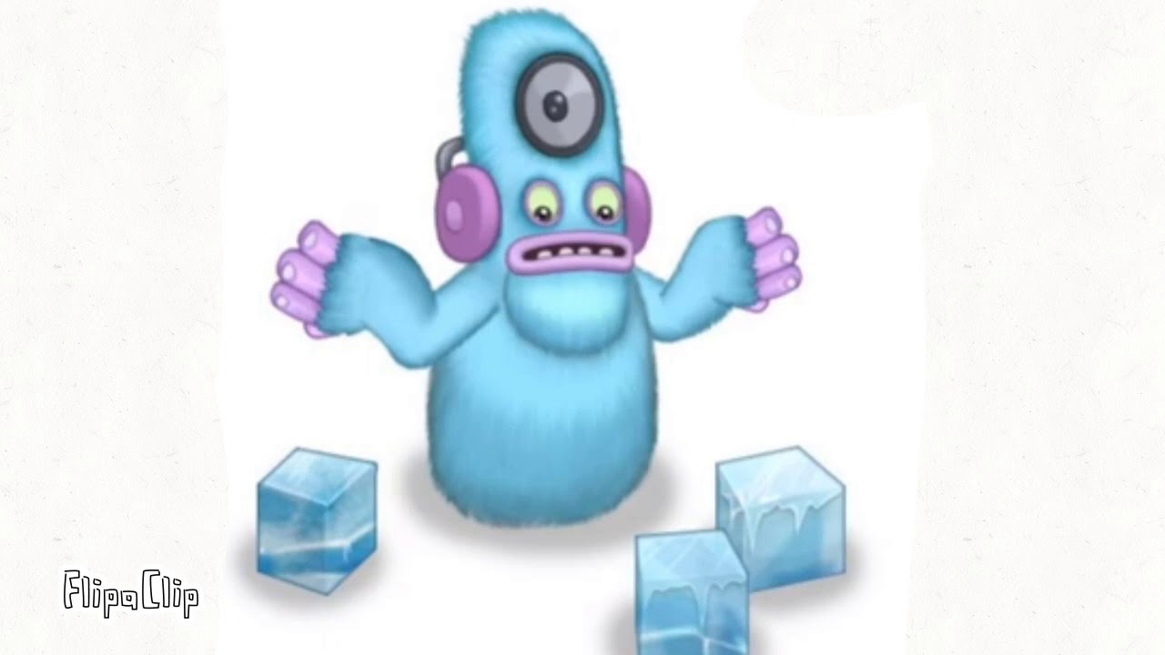 Cursed msm images #endkayna - YouTube