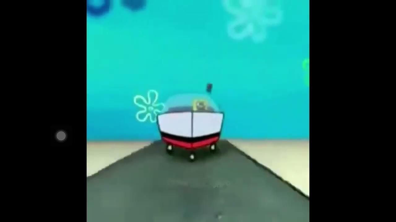 Clarence intro meme edition - YouTube