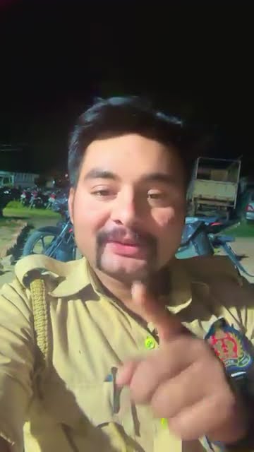 inspector Sahab kya kah rahe hain - YouTube