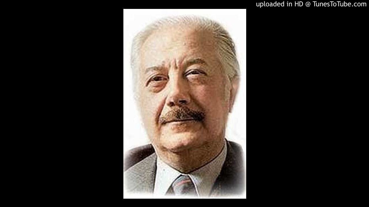 Microrrelato de Marco Denevi: Historia fantástica - YouTube