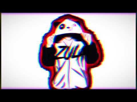 zula intro