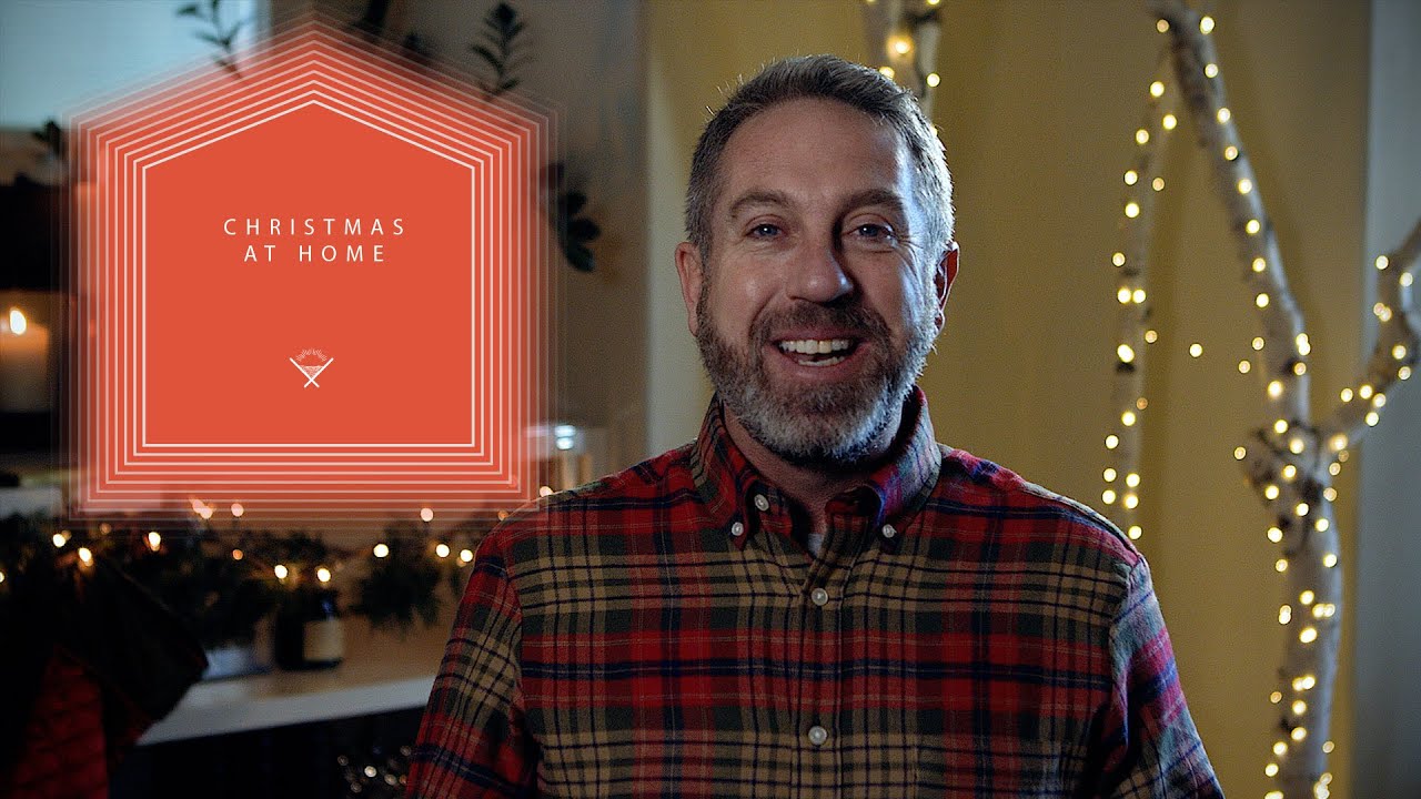 Christmas Eve 2020 with Westside Church in Bend, Oregon - YouTube