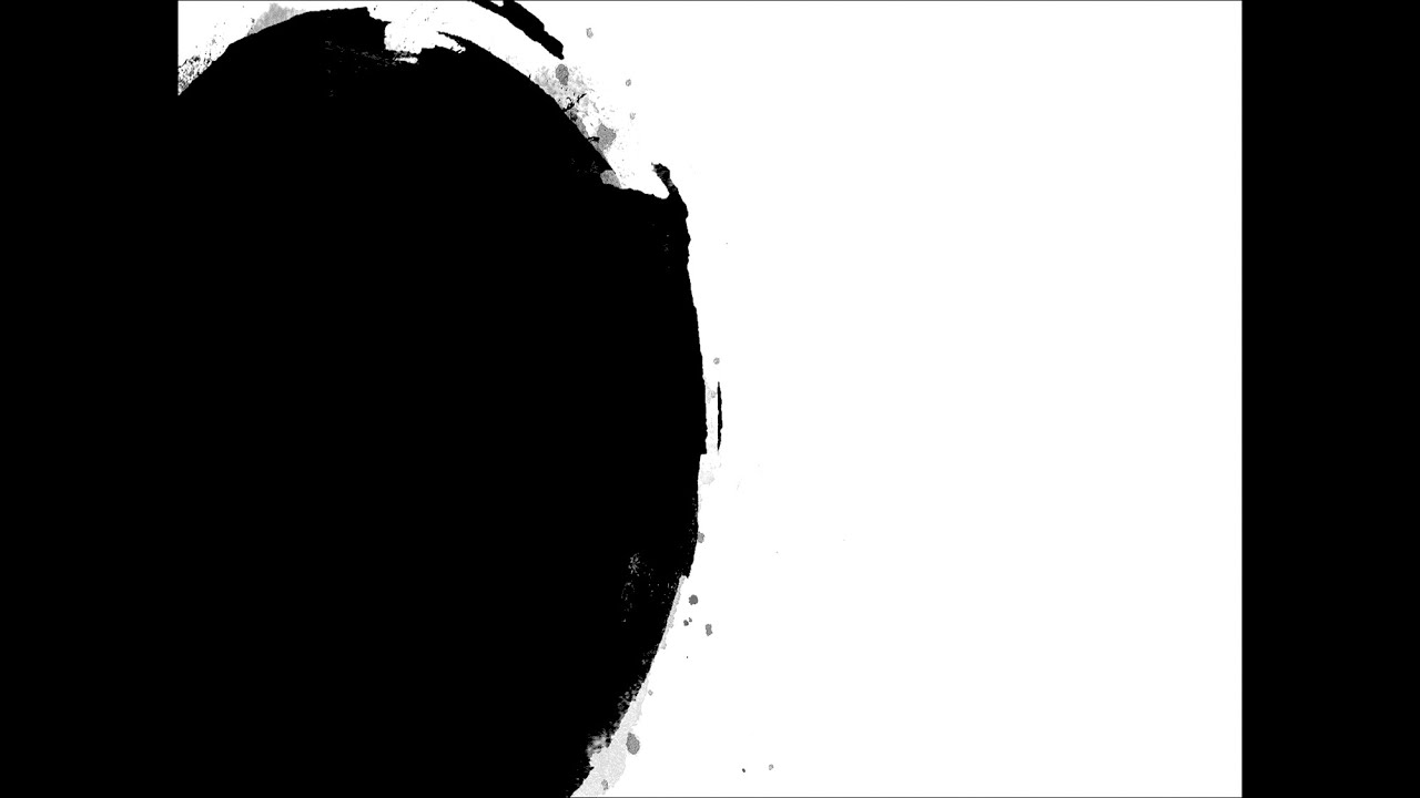 3 Templates for Impromptu Storytelling - YouTube